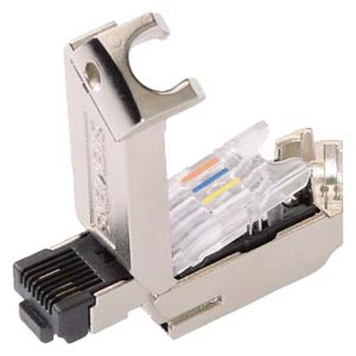 Jual PROFINET FASTCONNECTOR SIEMENS - Jakarta Barat - MITRA MANDIRI ...