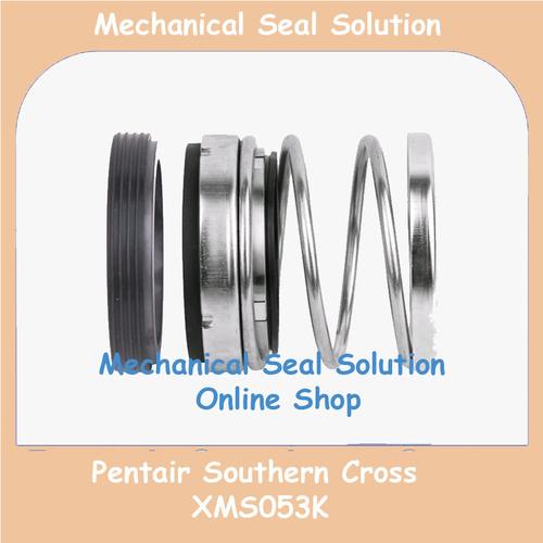 Jual Mechanical Seal Southern Cross XMS053K (Pentair) - Jakarta Barat ...