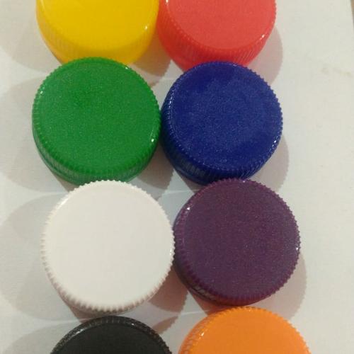 Jual Tutup Botol Plastik Short Neck - Kab. Bogor - B1. Nomor 6 | Tokopedia