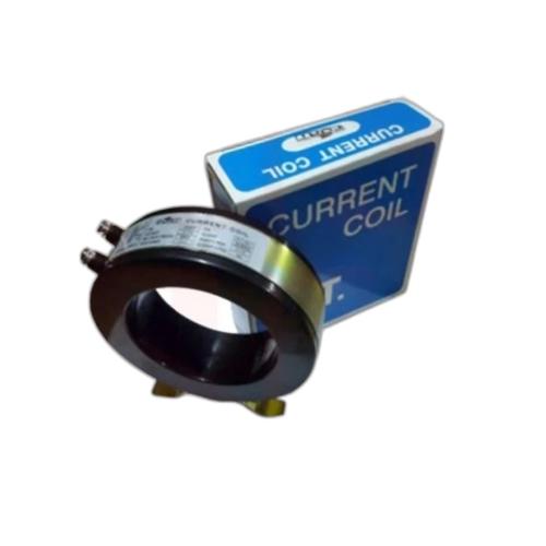 Jual RCT Current Transformer CT RCT-110 2500/5A Fort - Jakarta Pusat ...