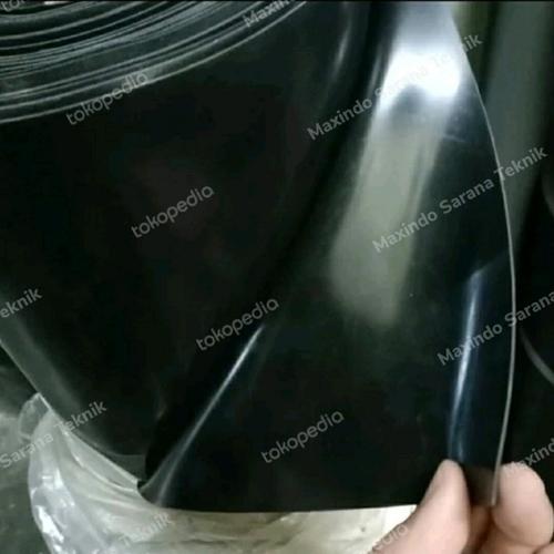 Jual Rubber Sheet NBR 6mm / Karet NBR Lembaran Custom - Jakarta Barat - Maxindo Sarana Teknik ...