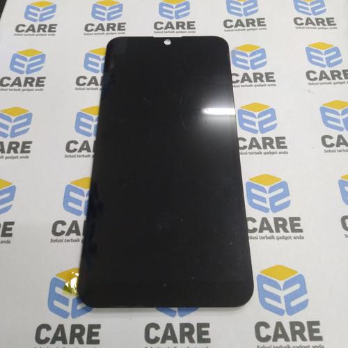 Jual LCD TOUCHSCREEN A26 A571L 100% ORIGINAL - Jakarta Pusat - EZ ...