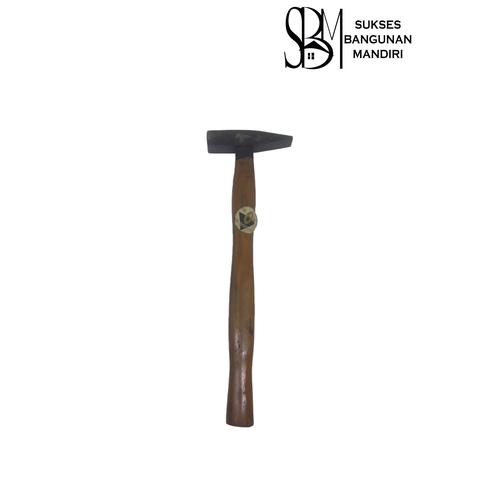 Jual Palu Las Golden Gear - 300g - Kota Yogyakarta - Sukses Bangunan ...