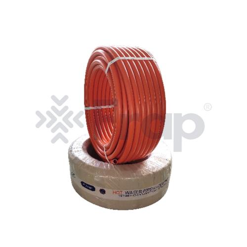 Jual ALUMUNIUM PLASTIC PIPE HOT / Pipa Alumunium Air Panas - 3/4"(100 ...