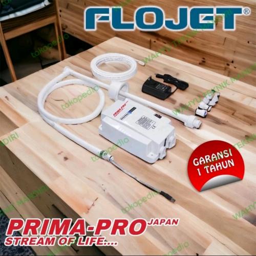 Jual Flojet/ Flowjet / Flowjet Pompa Flowjet Bottled Water Dispenser ...