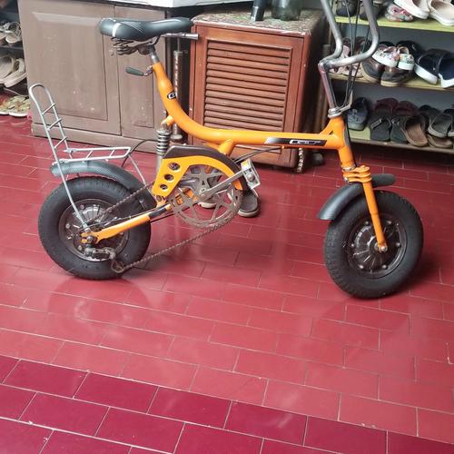 Jual Sepeda Sekine Boonbike jepang japan jadul vintage lawas no balap ...