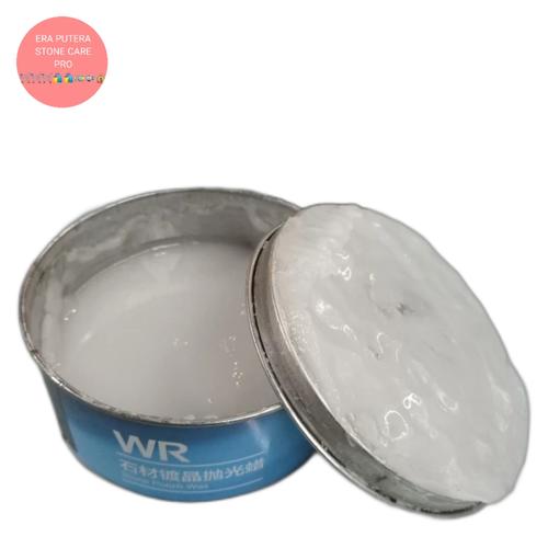 Jual Revontulet Wax Clean untuk Granite, Marmer, Terasso, Keramik, dan ...