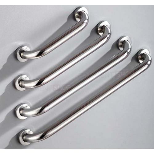 Jual Besi Palang Handel Holder Pegangan Tembok Dinding Kamar Mandi ...