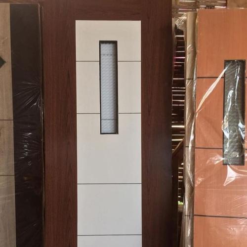 Jual Pintu Kamar Utama HPL, Pintu Kamar Mandi HPL, Pintu HPL Minimalis ...