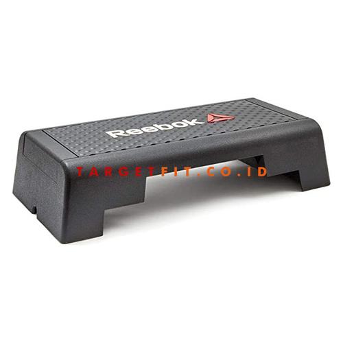 Promo REEBOK MINI STEP AEROBIC / MINI STEPPER Cicil 0% 3x - Jakarta ...