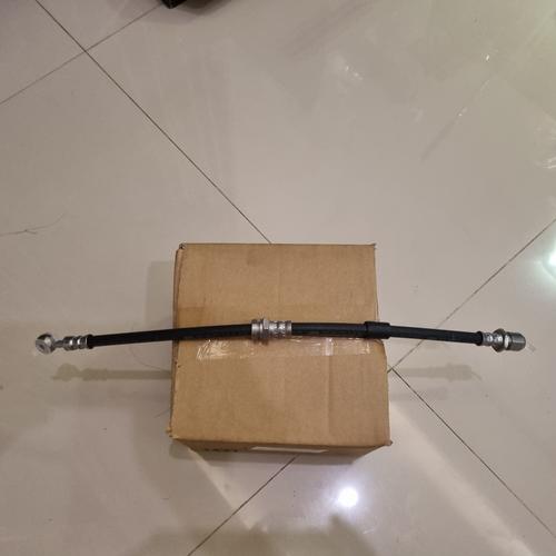 Jual selang rem depan wuling cortez ORI - Kota Surabaya - wulfast ...