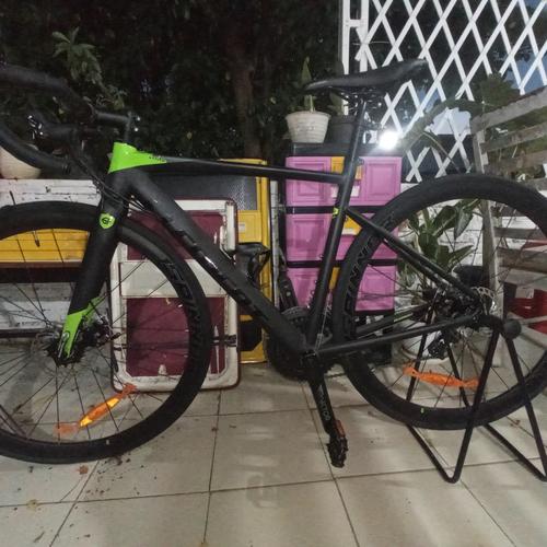 Jual Road Bike Element tulsa GNFY BALI second - Kab. Tangerang - Castle ...