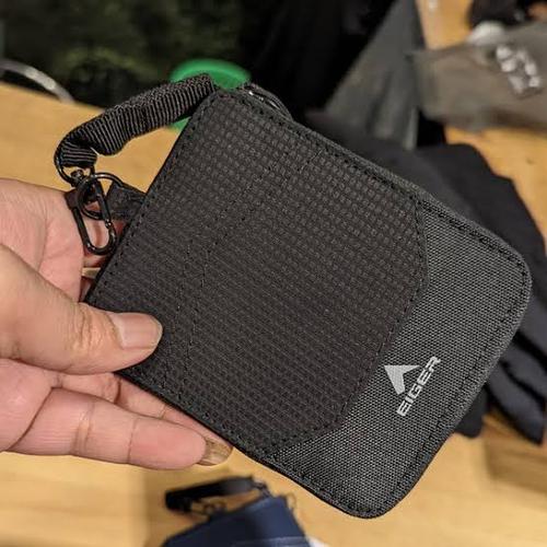 Jual Eiger Dompet pria Original - Kab. Bandung - Outdoorapparels ...