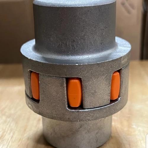 Jual COUPLING SET ROTEX GR 24 KTR GERMAN ALUMINIUM - Jakarta Barat ...