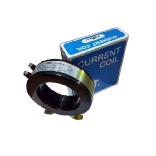 Jual RCT Current Transformer CT RCT-35 150/5A Fort - Jakarta Pusat - NW ...