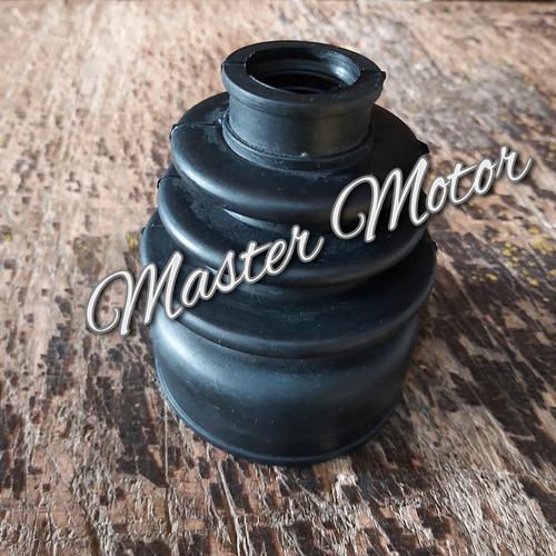 Jual Karet CV JOINT Dalam / Karet Boot As Roda Dalam New Vios / Yaris - Kota Bekasi - Master ...