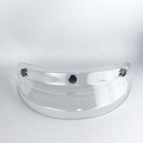 Jual PET HELM BOGO PENDEK UNIVERSAL BISA UNTUK SEMUA HELM RETRO ...