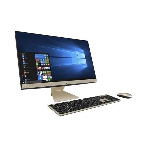 Jual PC all in one lenovo/all in one pc/pc all in one Lenovo hdd 500gb ...
