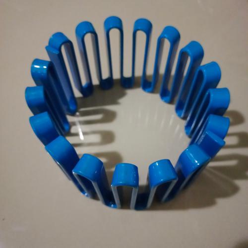 Jual ALLIED 1090 GRID COUPLINGS - Kota Batam - bruntinialatalat | Tokopedia