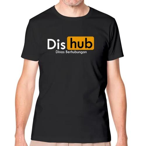 Jual BAJU - KAOS PLESETAN KATA LUCU DISHUB - TSHIRT PARODI KATA LUCU ...