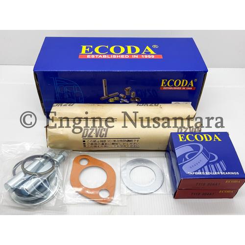 Jual King Pin King Pen S0404-32109 HINO JO8C J08C ENGKEL - Jakarta ...