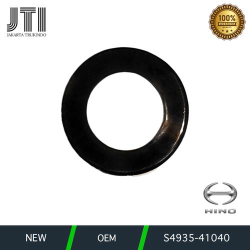 Jual SEAL DUST SHIELD DUST HINO 700 S4935-41040 S493541040 - Jakarta ...