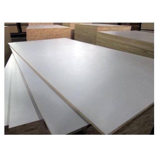 Jual JUAL Blokboard Melamin 2 Muka blokmin 18 MM/Blokmin 15 MM DOUBLE ...