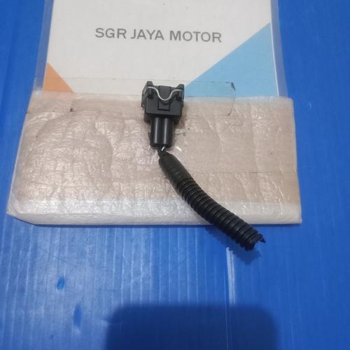 Jual 1385 Soket TPS Throttle Position Sensor BMW E30 E34 E36 Z3 M50 ...