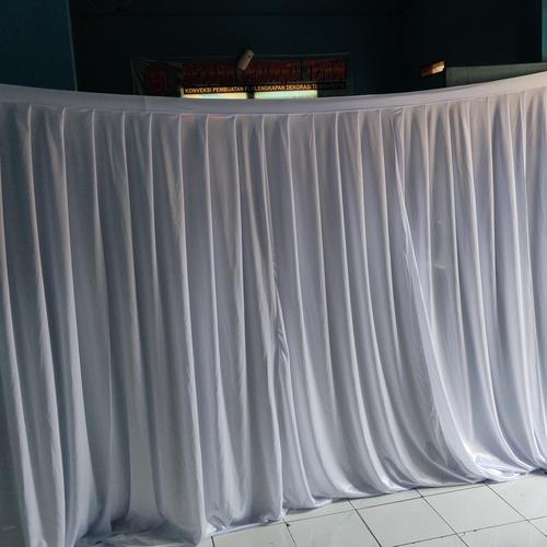 Jual KAIN BACKGROUND POLOS KAIN BACKDROP FOTO KAIN BACKGROUND PELAMINAN ...