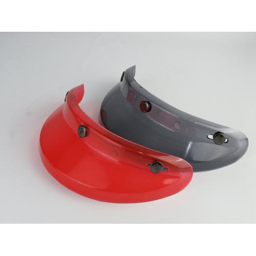 Jual PET HELM BOGO PENDEK UNIVERSAL BISA UNTUK SEMUA HELM RETRO ...