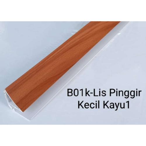 Jual List Plafon Kayu - Pinggir Kecil 1 - Kota Makassar - KONEKINDO ...