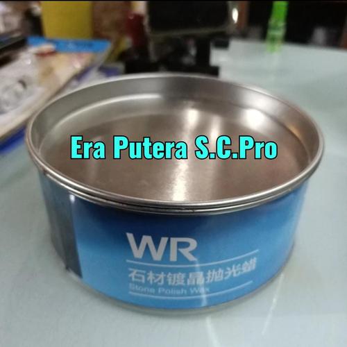 Jual Revontulet Wax Clean untuk Granite, Marmer, Terasso, Keramik, dan ...