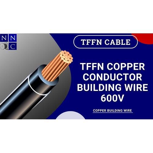 Jual KABEL TFFN 16 AWG 600V ( PVC / NYLON 1x16 AWG , Abu , 1x26 ...