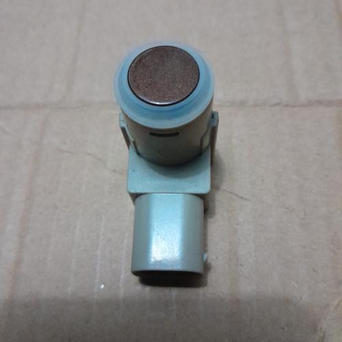 Jual sensor mundur atau sensor parkir wuling universal wuling part ...