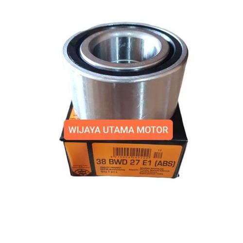 Jual Bearing Lahar Roda Belakang Honda CRV GEN 2 RD4 RD5 2002 2003 2004 ...