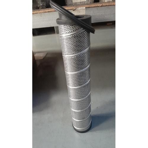 Jual 940802 PARKER ELEMENT FILTER - Jakarta Barat - HIDROLIK INDONESIA ...