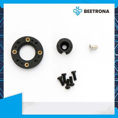 Jual Horn HN11-I101 Set for Servo XL430 2XL430 Dynamixel Robotis - Kab ...