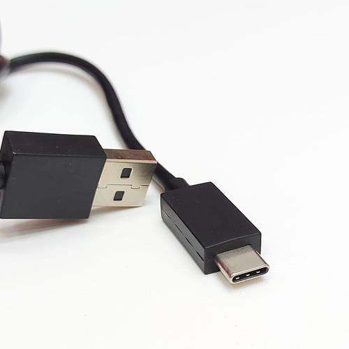 Jual DUALSENSE CHARGING CABLE/ CHARGER STICK PS5 - Jakarta Utara - PS ...