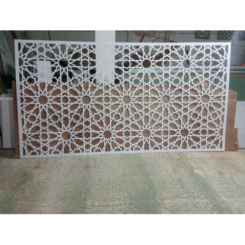 Jual Laser Cutting PVC - Kab. Bekasi - ICMLASER CUTTING | Tokopedia