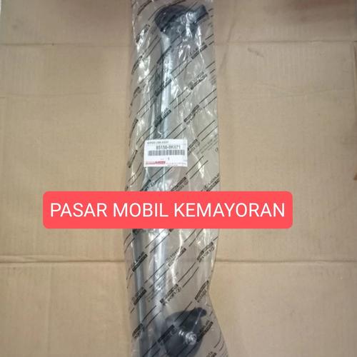Jual WIPER LINK TOYOTA INNOVA BENSIN ATAU DIESEL TAHUN 2004 Sampai 2015 ...