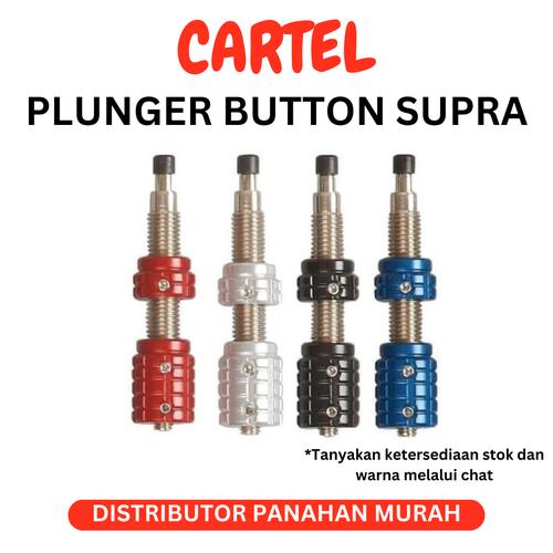 Jual CARTEL PLUNGER BUTTON SUPRA - Kota Tangerang Selatan - DISTRIBUTOR ...