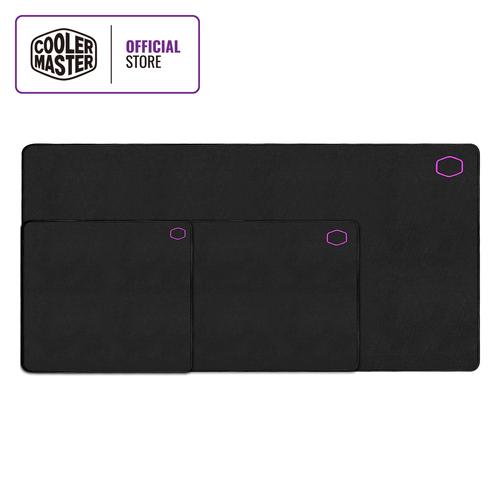 Jual Cooler Master MP511 Gaming Mouse Pad - XL,30th Anniversay ...