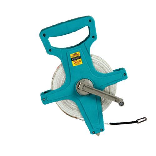 Jual WIPRO RF-50 RF50 RF 50 Roll Meter / Meteran Roll Fiber Fiberglass ...