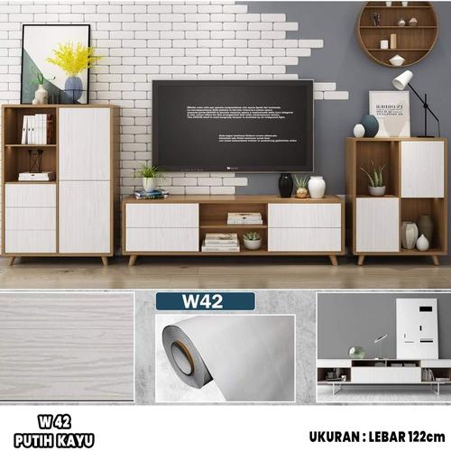 Jual Stiker HPL - Pelapis Kayu Triplex Meja Lemari - Sticker HPL Tacon ...