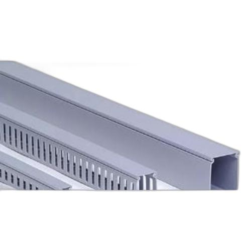 Jual Cable duct 30x30x1700mm - Jakarta Pusat - Yulius PABX_NEW | Tokopedia