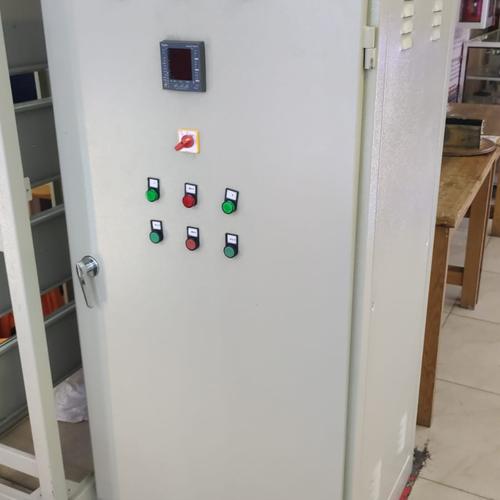 Jual Panel cos distribusi komplit schneider 3 phase - Jakarta Pusat ...