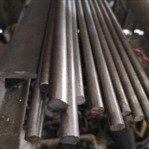 Jual As baja vcn batangan 16 mm panjang 100 cm shaft 16 mm x 100cm ...