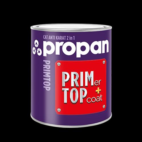 Jual propan primtop 1 kg - Kota Bandung - Fong teknik | Tokopedia