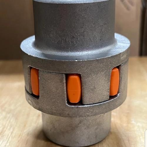 Jual COUPLING SET ROTEX 38 KTR GERMAN ORI ALUMINIUM - Jakarta Barat - Widjaya Teknik | Tokopedia