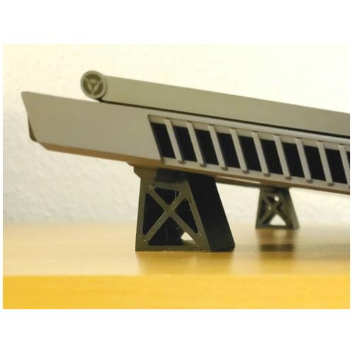 Jual Stand Cooling Riser Laptop Lenovo Legion 5, 7, X1 Extreme Peninggi ...
